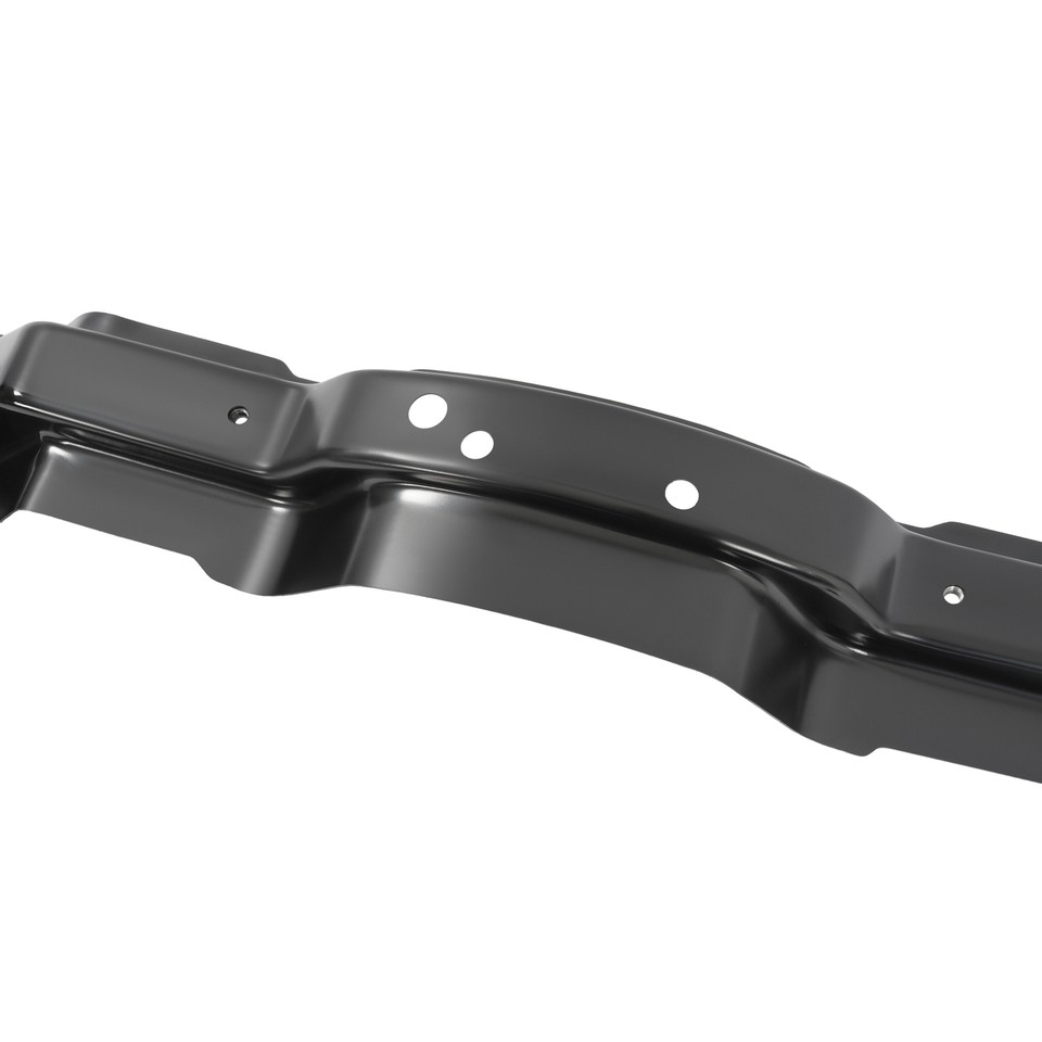 Full Width Transverse Floor Support Repair Panel For Jeep Wrangler YJ ...