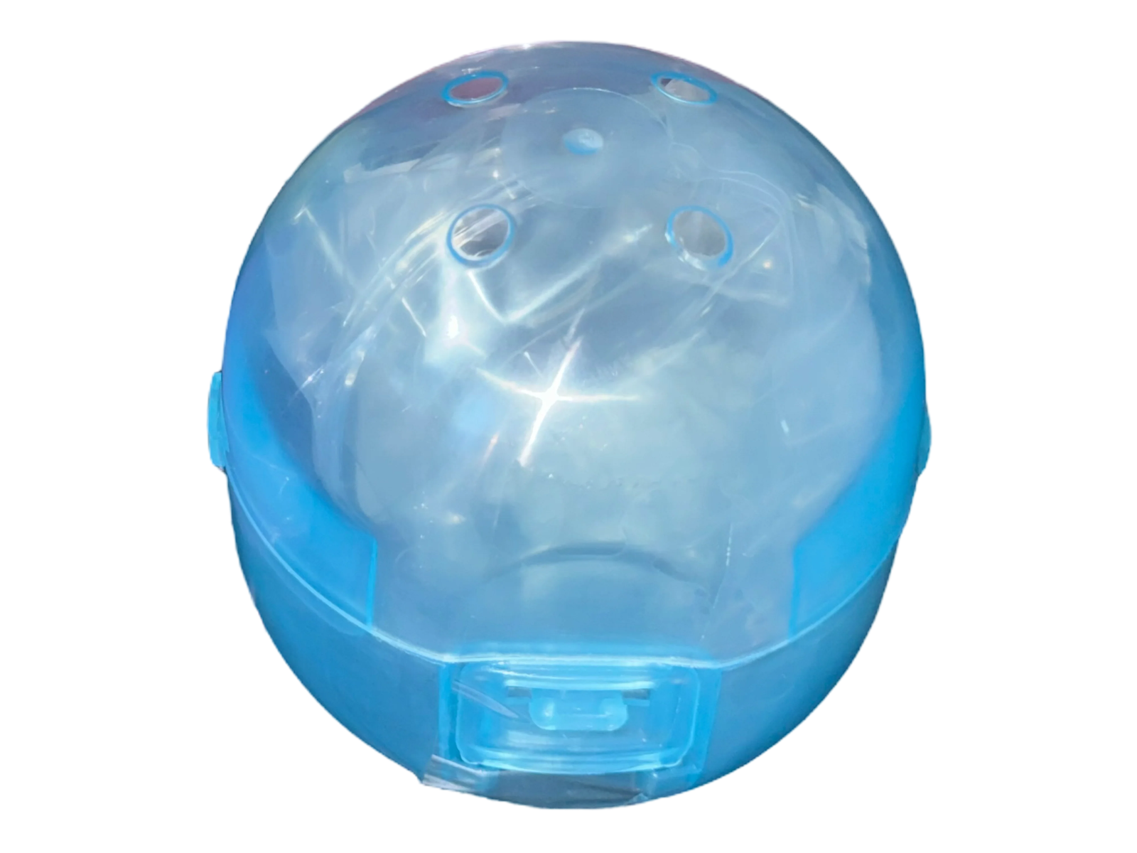 CHOBEI AZA - Hell's Paradise / Jigokuraku Gashapon Figure (NEW) TAKARA ...