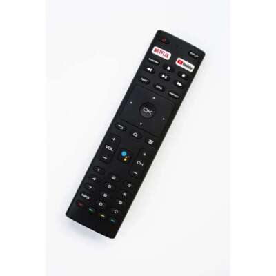 Telecommande pour Arielli LED-32S214T2 | eBay
