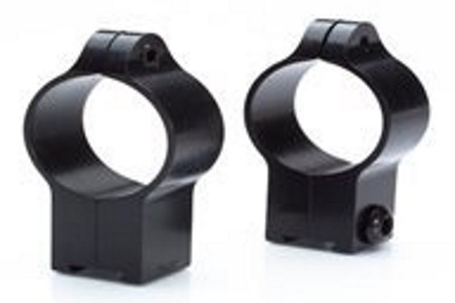 Talley Rimfire Rings for CZ 452 European, 455, 512, 513 (11mm Dovetail ...