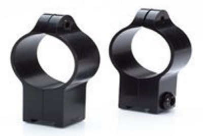 Talley Rimfire Rings for CZ 452 European, 455, 512, 513 (11mm Dovetail ...