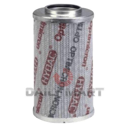 New In Box HYDAC 0330 D 010 BN4HC Hydraulic Pressure Filter | eBay