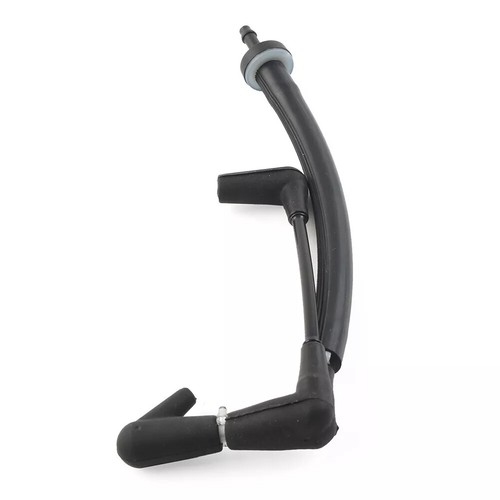 15 thru 20 For F-150 Ford 4WD Vacuum Line Tube Hose Check Valve FL3Z ...