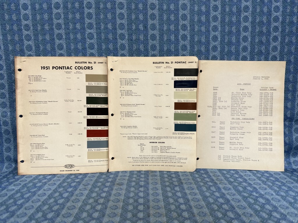 Dupont Paint Code Lookup Dupli Color Perfect Match Touch Up Paint Dark