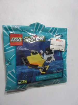 1996 LEGO System: 1806 NEW | eBay