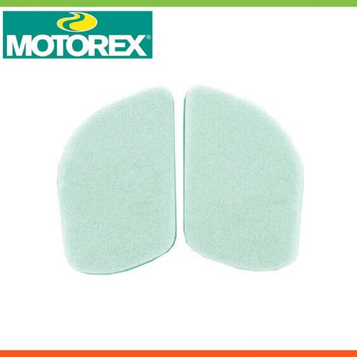 Motorex Air Filter For Suzuki RM 250/465 81-83 / RM 500 83-84 | eBay