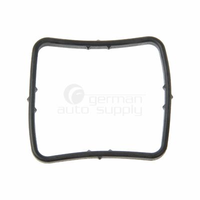 Genuine Engine Oil Separator Seal 94810743820 for Porsche | eBay