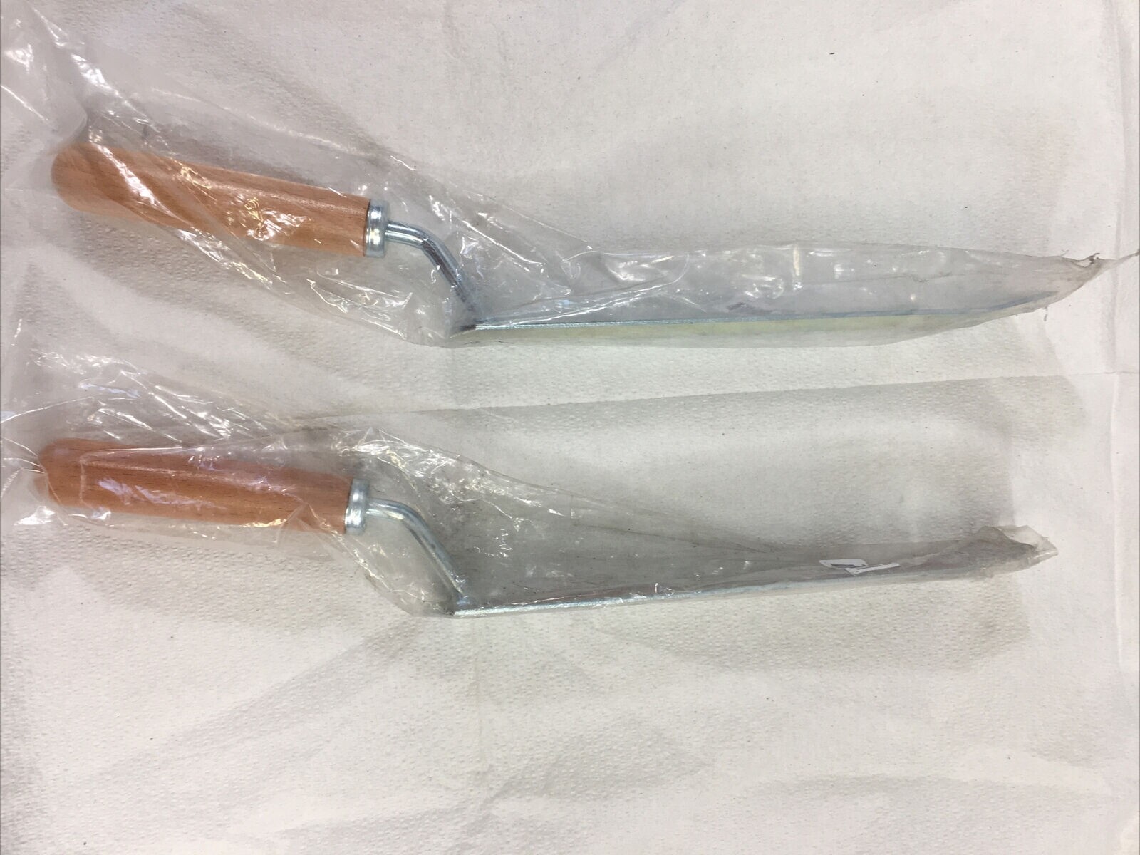 Champro Base Anchor Dig Out Tool - AP000437 | eBay