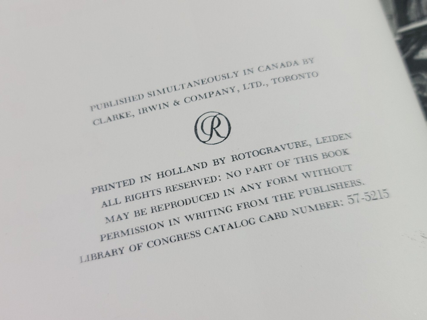 The Age of Steam by Lucius Beebe Charles Clegg HCDJ Book VTG Railroad ...