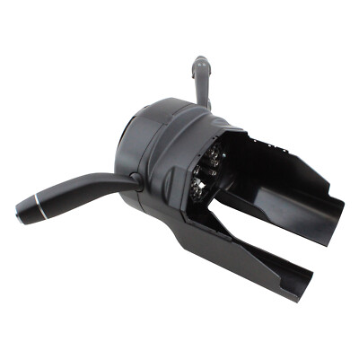 Genuine OEM Combination Column Switch 24690040209051 for Mercedes W246 ...