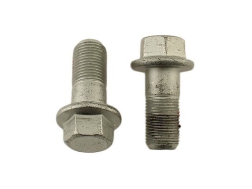 For 2016-2021 Mazda CX-3 Caliper Bracket Mounting Bolt Front 44945HDBG ...