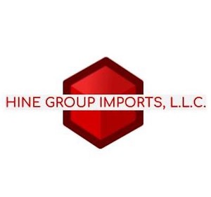 Hine Group Imports | eBay Stores