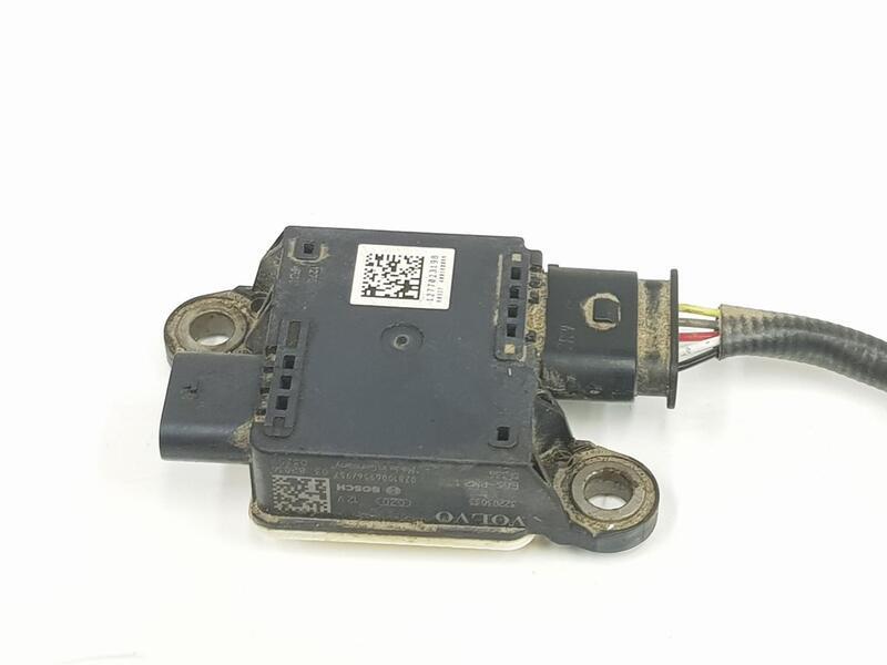 Volvo Xc90 2016 Diesel Lambda Probe Sensor 32203033 Sig22246 for sale ...
