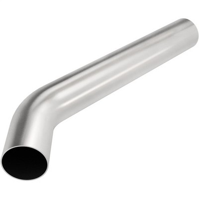 Magnaflow 10739 Smooth Transition Exhaust Pipe | eBay