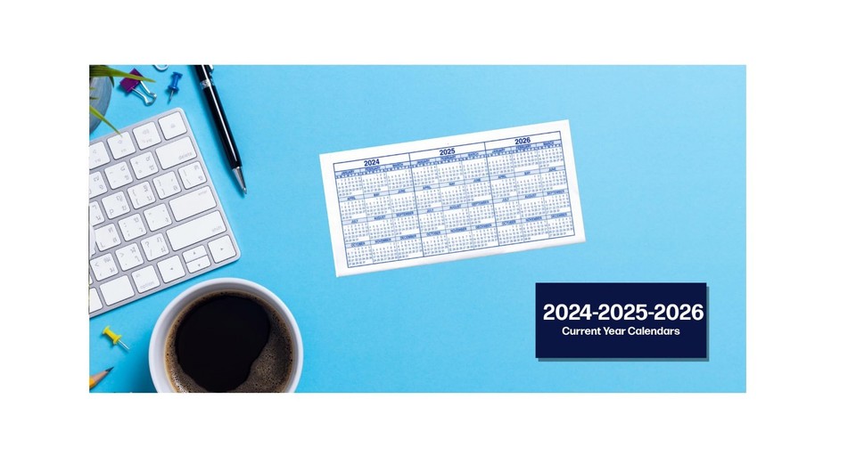 12 Checkbook Transaction Registers 2025-2026-2027 Calendars Check Book ...