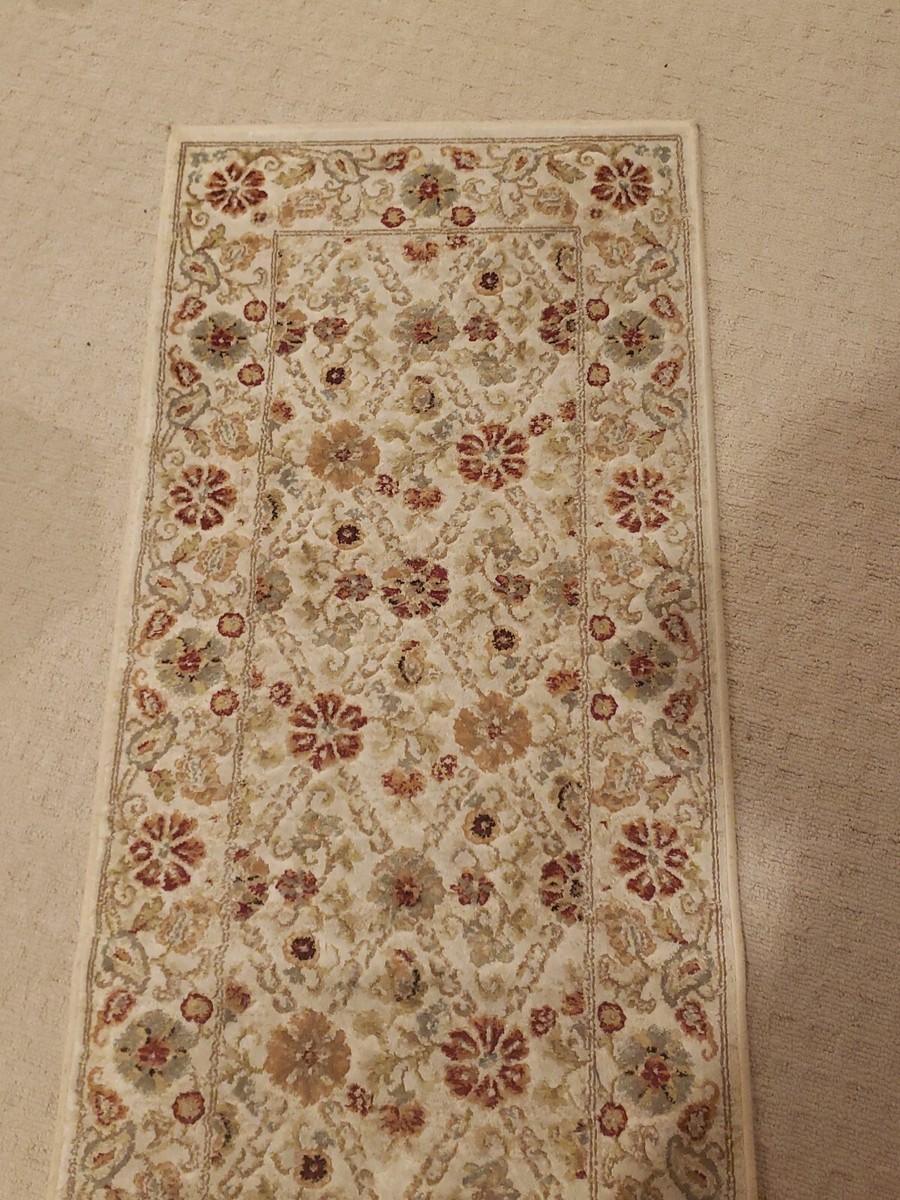 Marcella Fine Rugs Verona | Bryont Blog