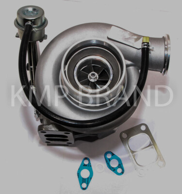 4955156 TURBOCHARGER for Cummins® (4038597, 4038289, 4044890) | eBay