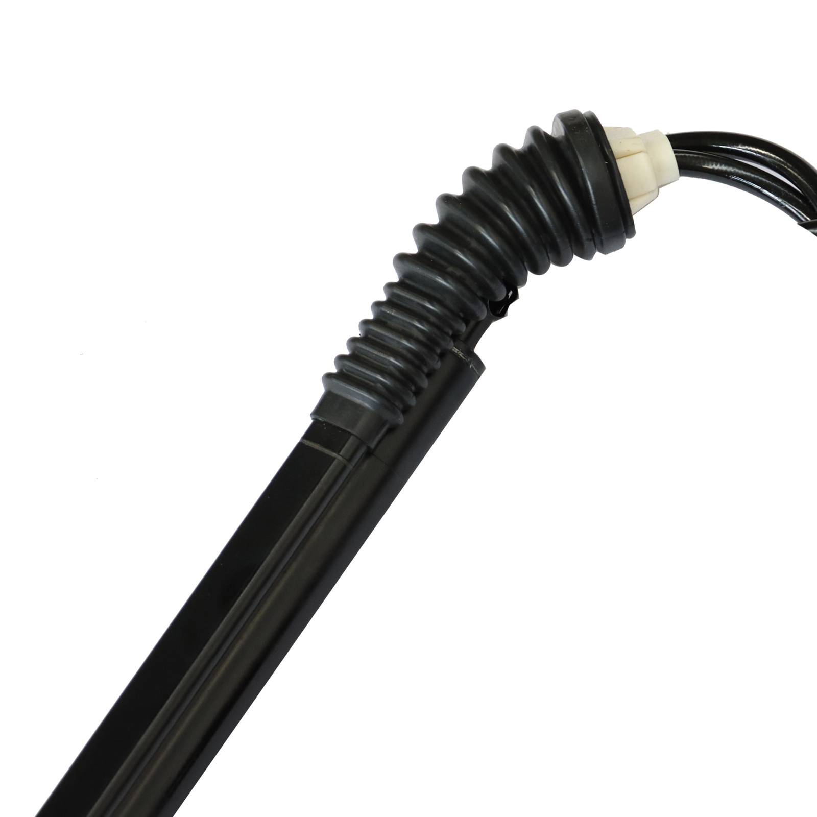 23429744 Power Liftgate Tailgate Actuator Hatch Left For Cadillac SRX ...