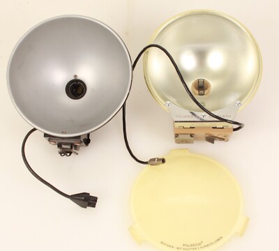Vintage Flash Bulb lot | eBay