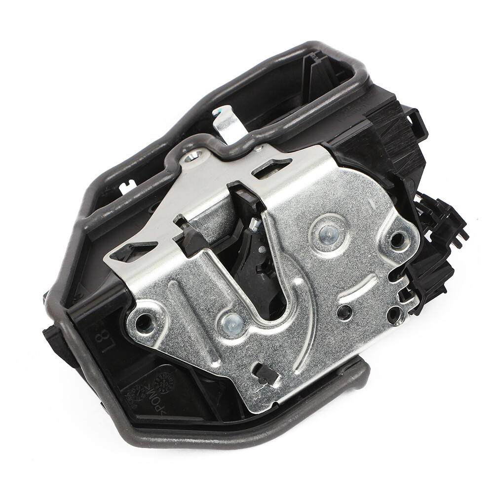 FRONT LEFT DOOR LOCK LATCH ACTUATOR FITS BMW E87 F20 E90 F30 F32 F10 ...