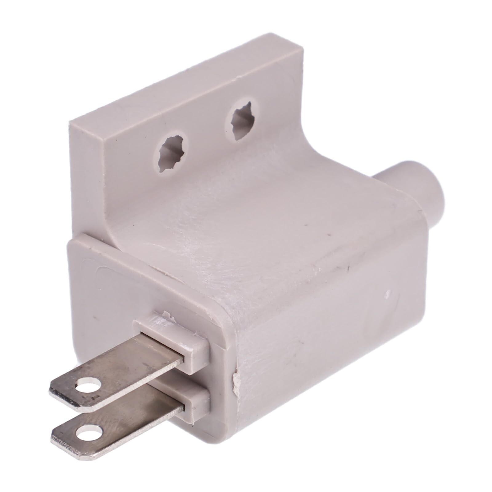 For Exmark 1-513152 513152 Ferris 21769 Replacement Interlock Safety ...