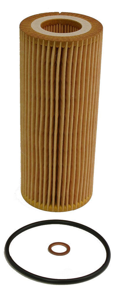BMW 11427788454 - cross reference oil filters | oilfilter ...
