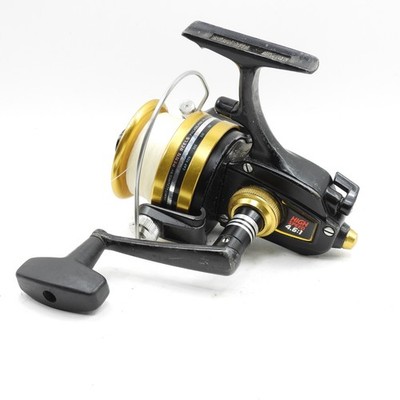 Penn 7500SS Fishing Reel. Made in USA. | eBay