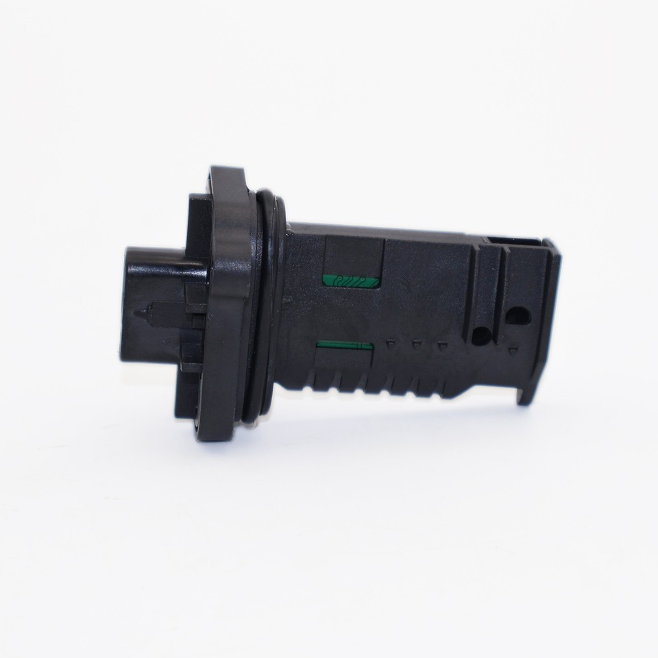 Mass Air Flow Sensor 0280218266 Fit For 12-20 BMW F82 F80 F30 F32 F06 ...