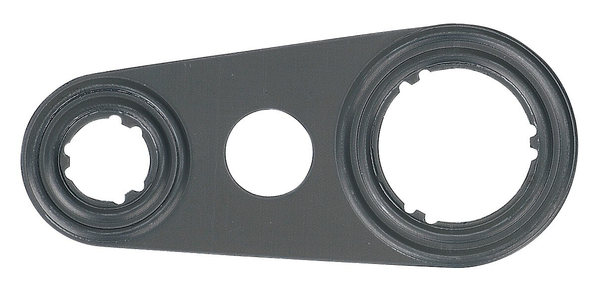 FJC, Inc. 4150 Hardware, Fasteners and Fittings - A/C Compressor ...