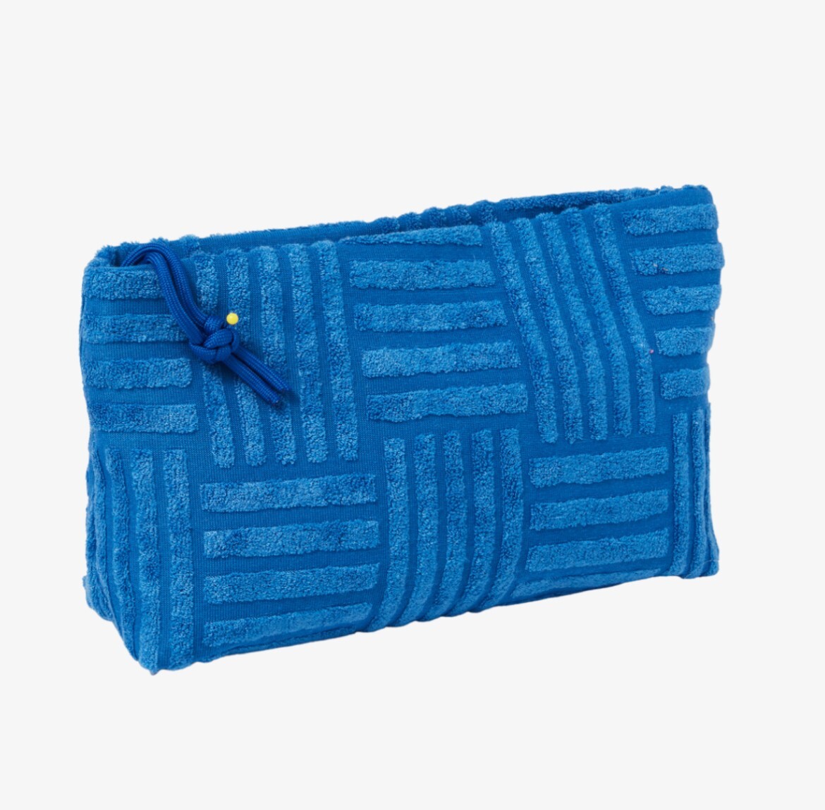 Ulta Beauty 20 Pcs Makeup Skincare Deluxe Samples Gift Set Blue Bag | eBay