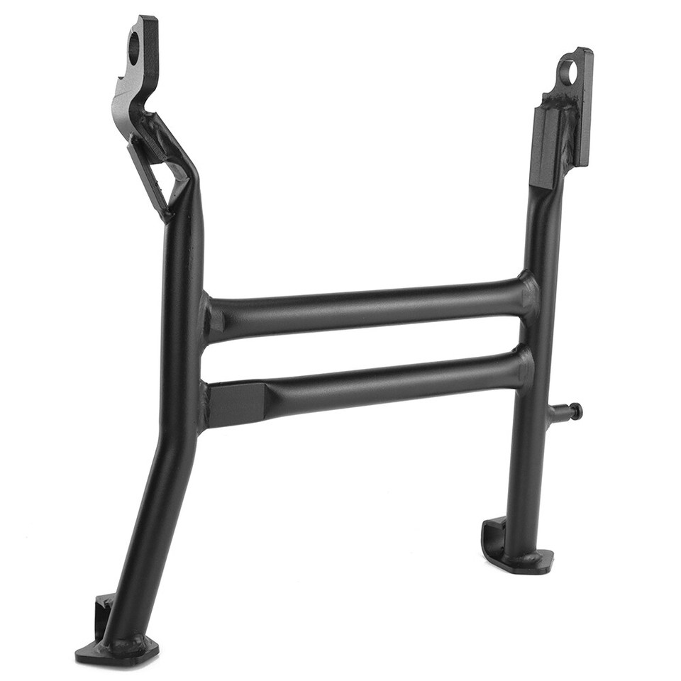 Centerstand Main Stand Center Stand Fit For Suzuki DR650 DR650SE 1996 ...