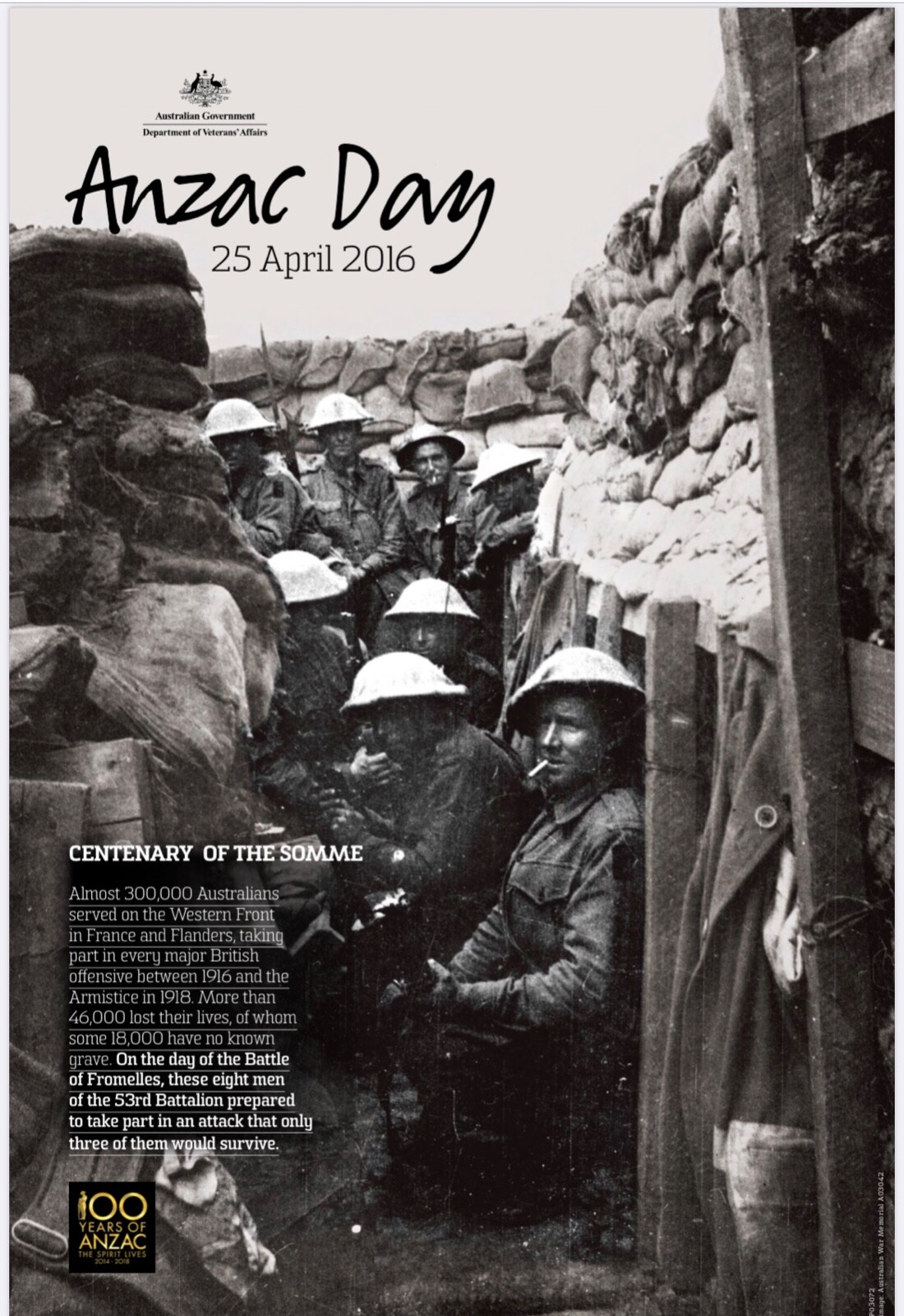Anzac Day poster,BIG 420mm, lest we forget,Australia, world war, planes ...