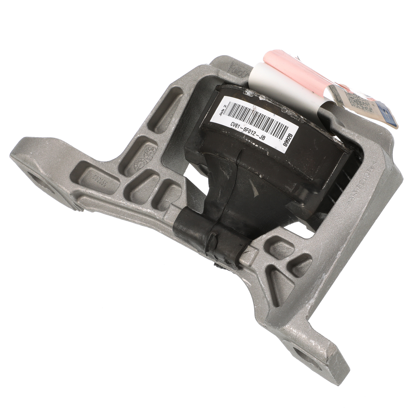 OEM NEW 2012-2018 Ford Focus 2.0L Engine Mount Bracket Support CV6Z ...