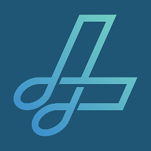 Limited Edition Loot | eBay Stores