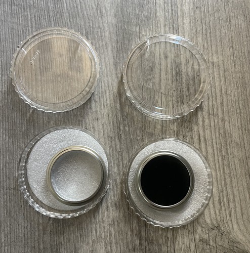 Sony Lens Protector Filter 37mm | eBay
