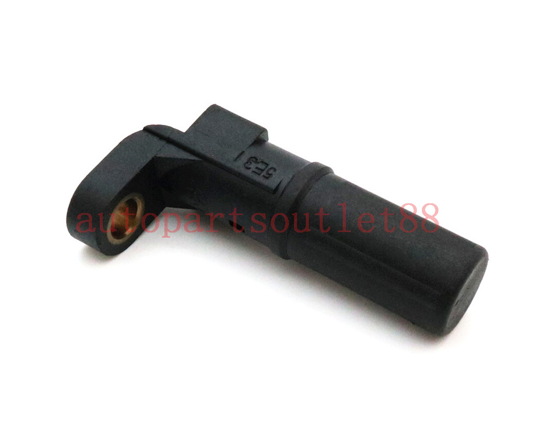 4HP16 ZF4HP16 93745940 Transmission Input Speed Sensor For Chevrolet ...