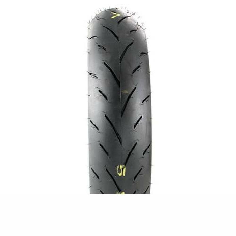 DUNLOP 90/90-10 50J M/C E11 Mark TT93 Gp Vespa Ss Super Sprint 90 1965 ...
