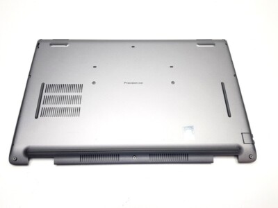 Dell Precision 3561 Laptop Bottom Base Cover 06WP3 006WP3 CN-006WP3 | eBay