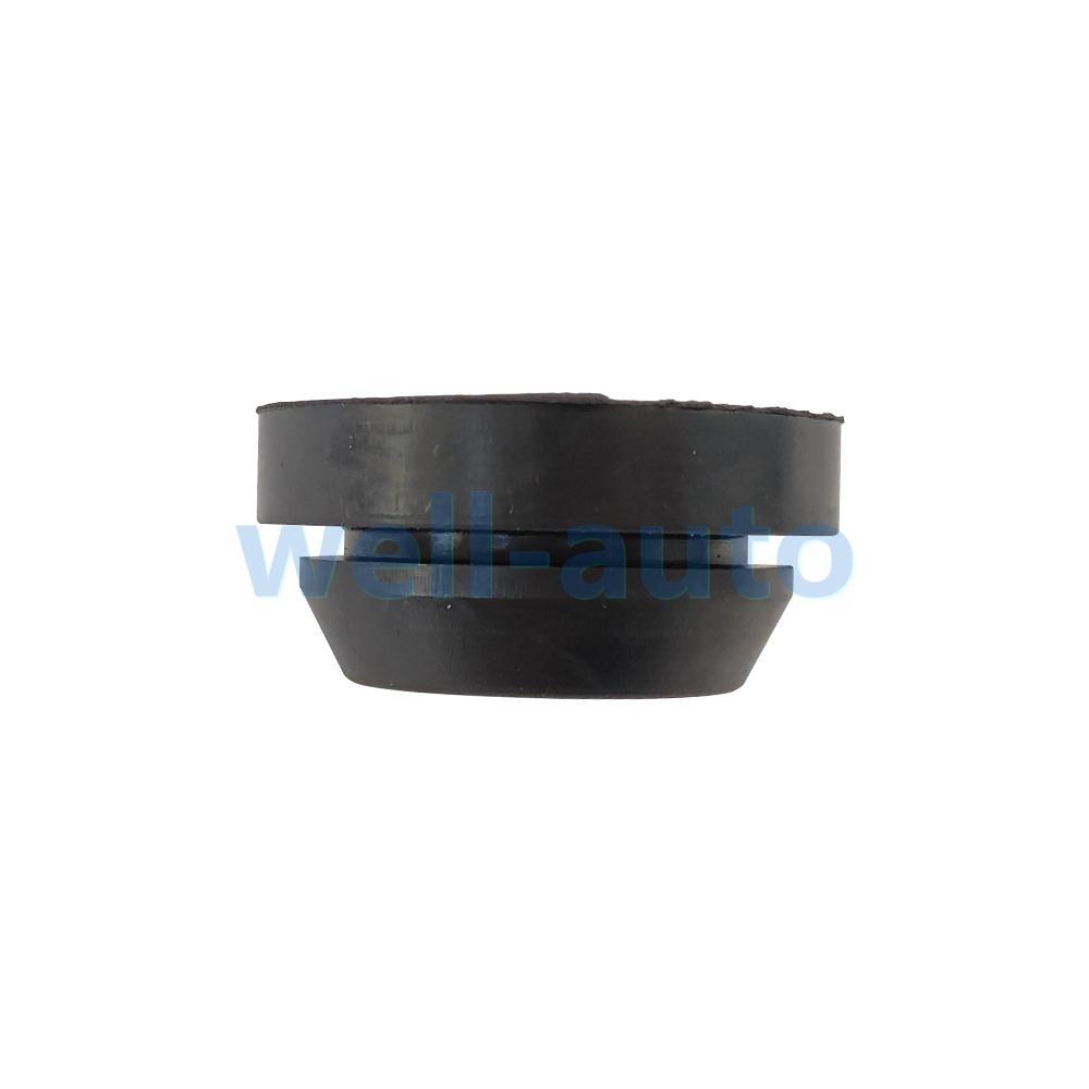 Para BMW Bump Stop 13717571356 F06 F12 F13 640i F07 F10 535i F02 730Li ...