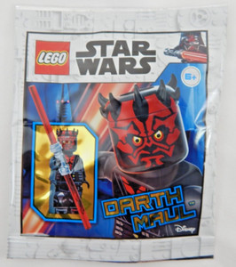 brickbabe | eBay Stores