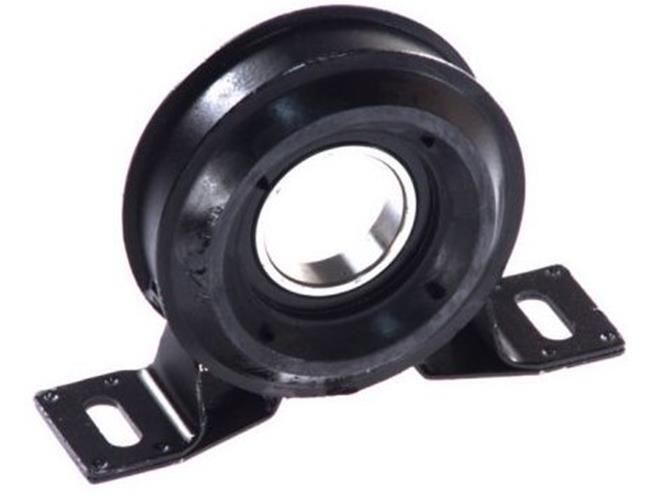 Ford Transit 2006-2012 Prop shaft Centre Bearing OE OE: 8C11-4826-AA | eBay