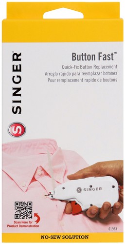 Singer Button Fast Tool- - 01933 | eBay.de