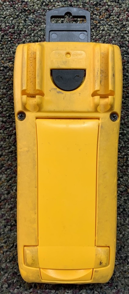 Fluke 175 ESFP True RMS Digital Multimeter Hand Tool (GAL154249) | eBay