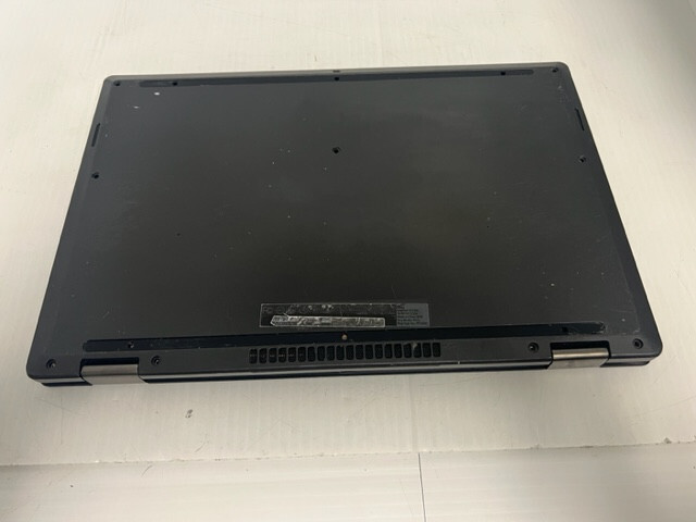 Dell Inspiron 13-7352 13.3” / Intel Core i5-5200U / PARTS (MT) | eBay