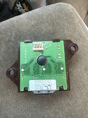 VENDO 480, 511, 540, 576, 720, 721, 840 SODA VENDING MACHINE LED ...