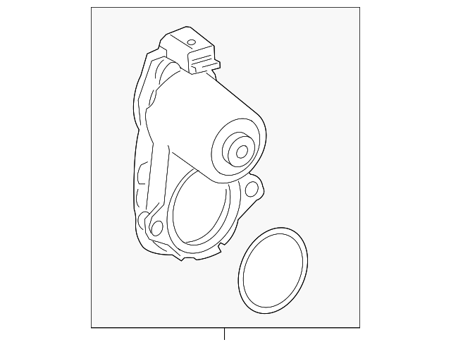Genuine+Mercedes-Benz+Actuator+0009063109 for sale online | eBay