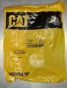 WrightQuests | eBay Stores