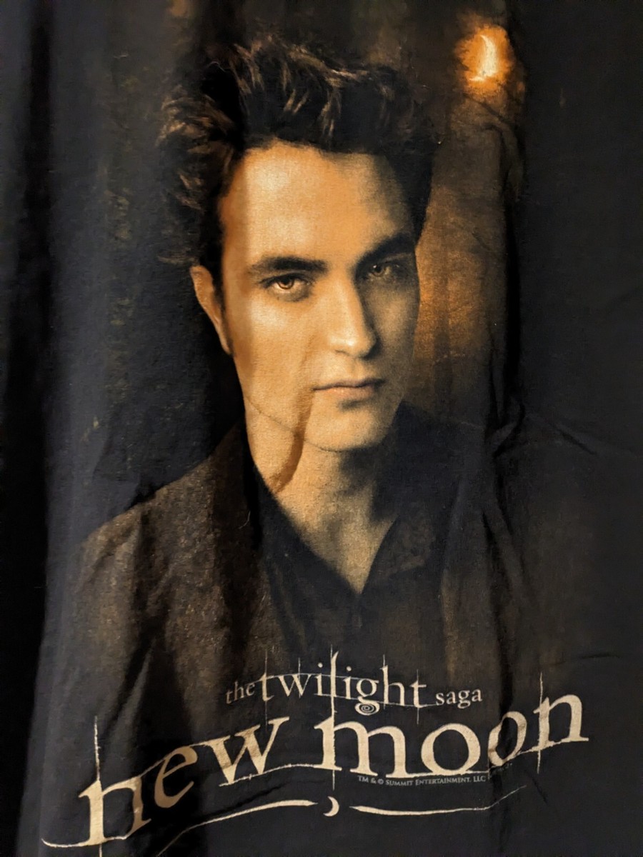 Edward Cullen Wallpapers For Cell Phones