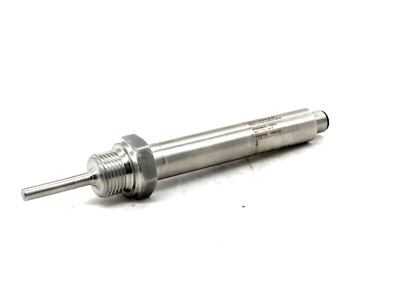 NEW ENDRESS HAUSER TMR31-A1BCBBAB1AAA TEMPERATURE TRANSMITTER TMR31 | eBay