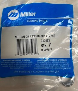 brweldingsupplies | eBay Stores